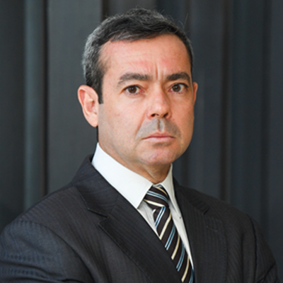 Daniel Vianna Vargas | Tudo Sobre | Migalhas