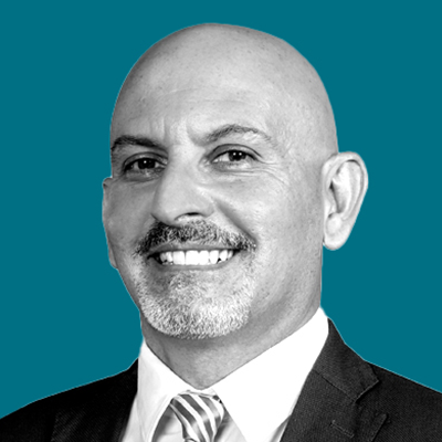 Marco Legal da Inteligência Artificial - Eventos Migalhas